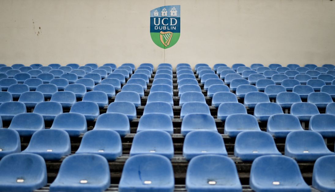 Pitch inspections to take place ahead of four League of Ireland ...