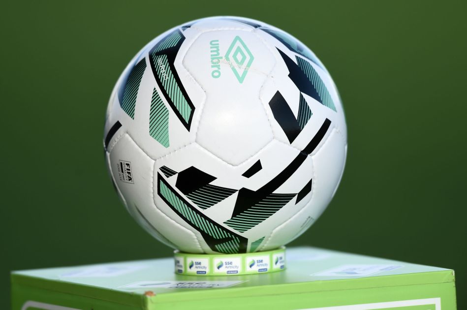 Statement | Limerick United