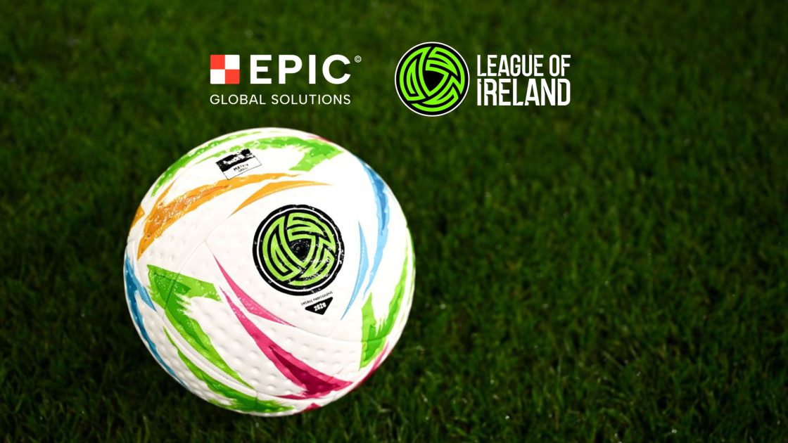 League of Ireland to kick-off new gambling awareness programme for ...