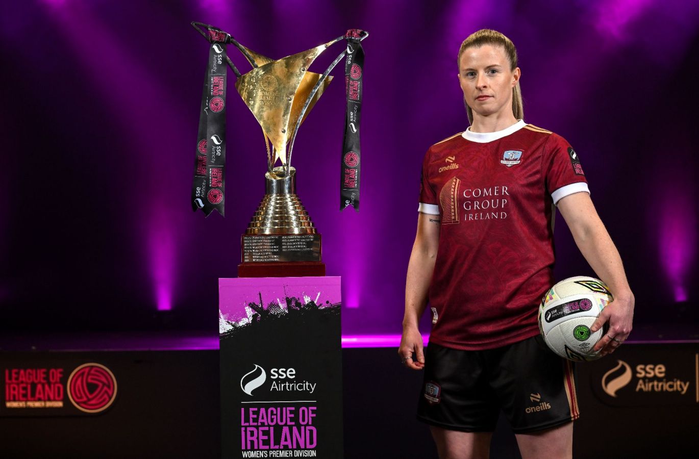 2024 WPD preview - Galway United