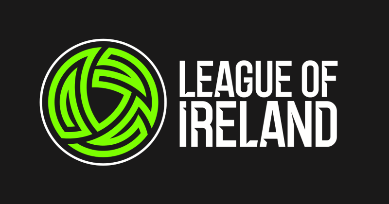 New LOITV site in partnership with Premier Sports launched