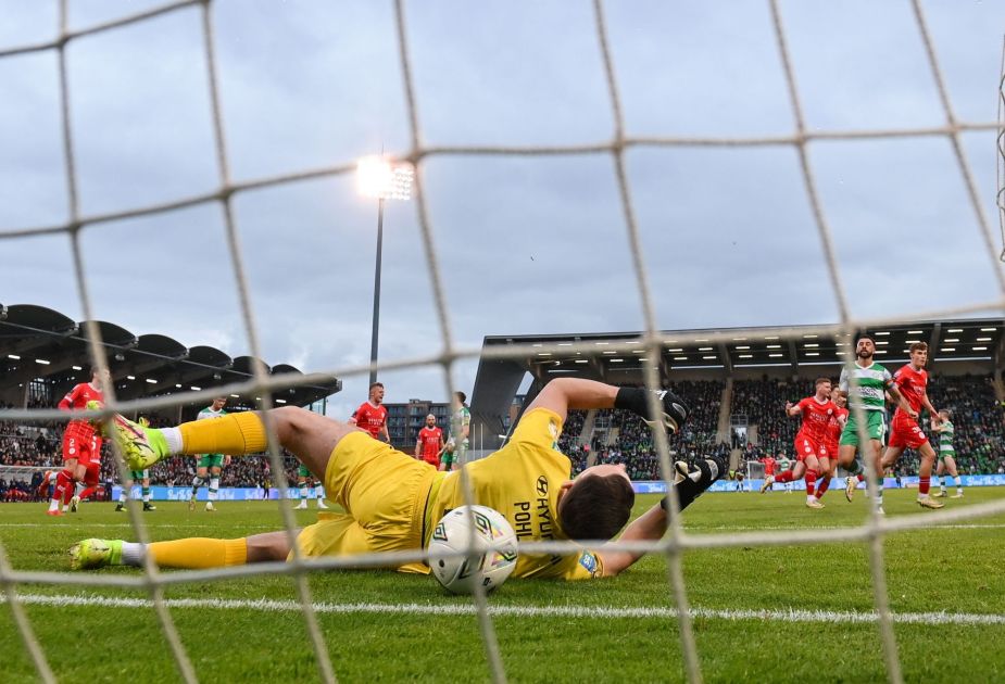 LOITV Half-Season Pass out now for 2024