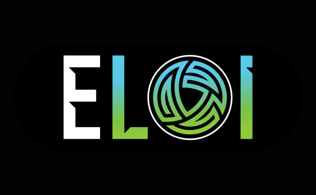 League of Ireland announces return of ELOI for 2023 | League of Ireland