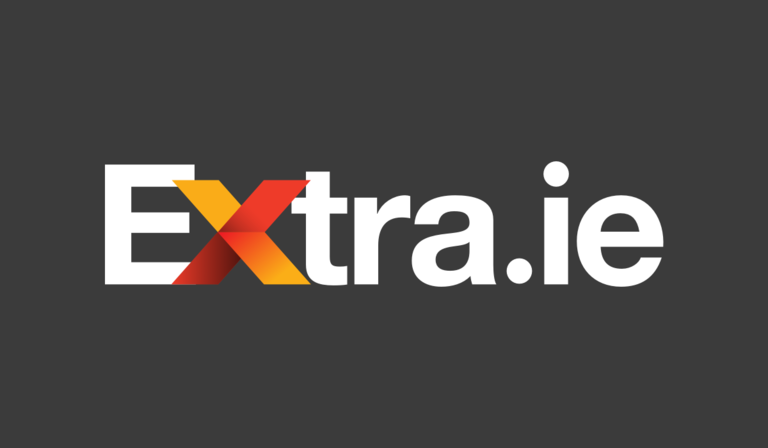 Partners | League of Ireland