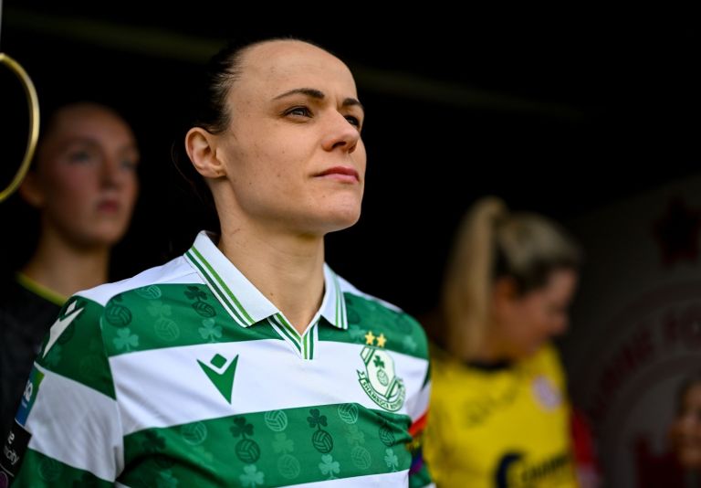 SSE Airtricity Women's Premier Division | League of Ireland