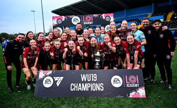 New LOITV site in partnership with Premier Sports launched