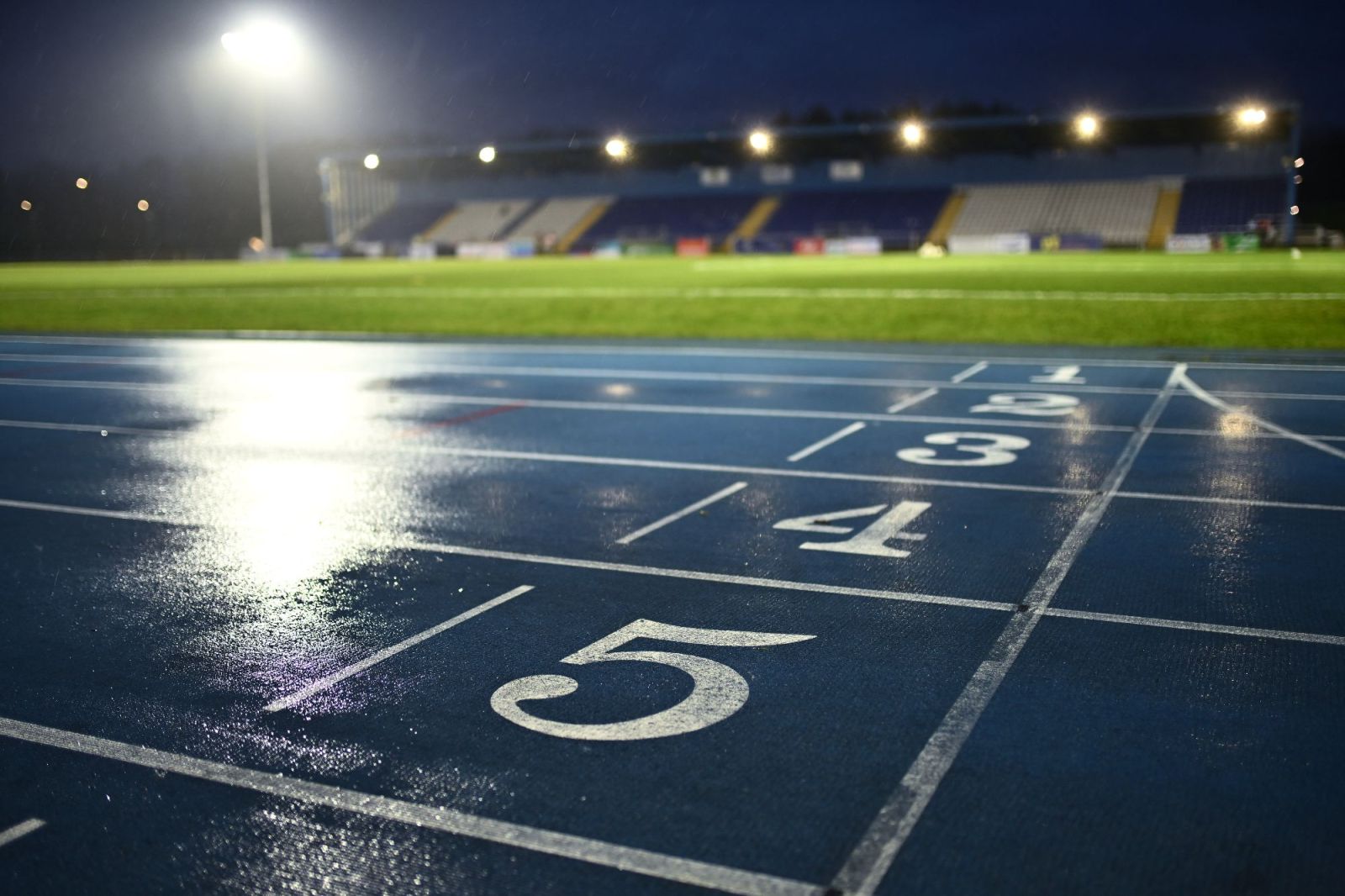 Waterford v Drogheda United postponed in SSE Airtricity Men's Premier ...
